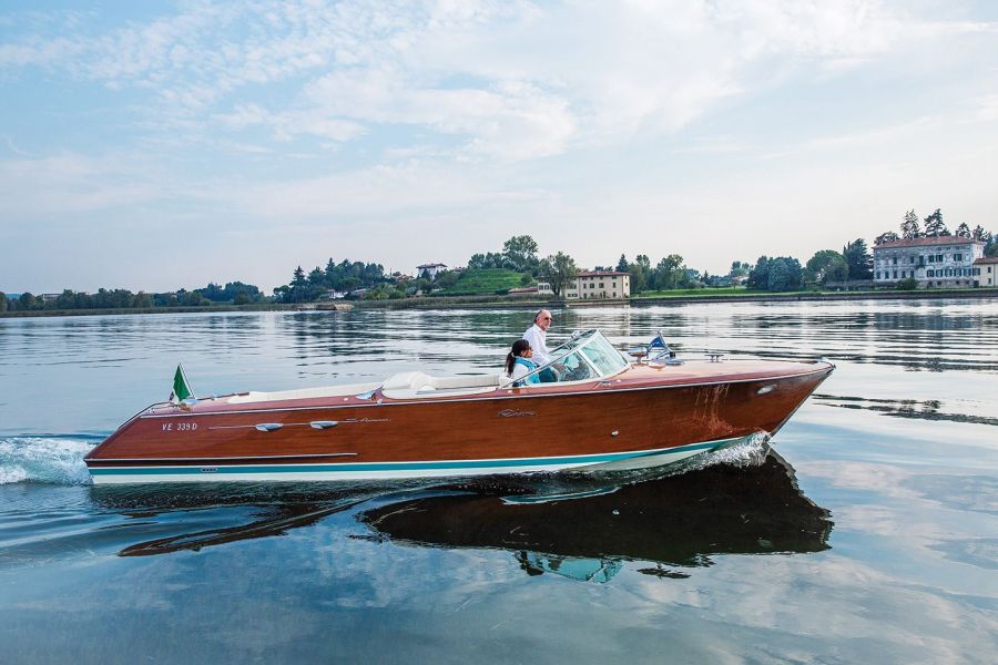 Bellini Nautica - Visit Lake Iseo Portale Ufficiale turismo Lago d'Iseo