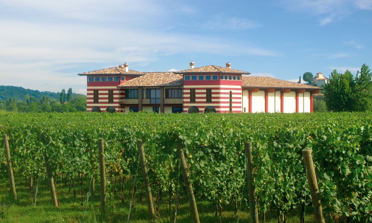 Bosio - Visit Lake Iseo Portale Ufficiale turismo Lago d'Iseo