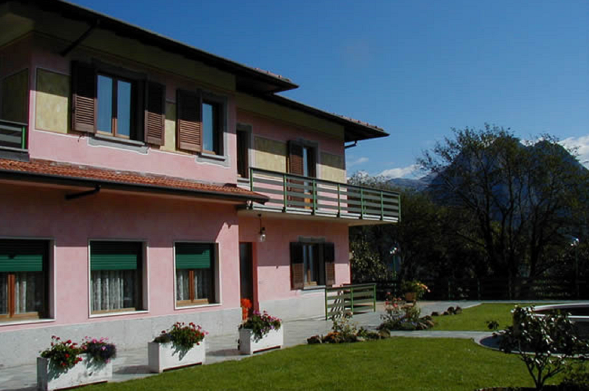 Solto Collina - Visit Lake Iseo Portale Ufficiale turismo Lago d'Iseo