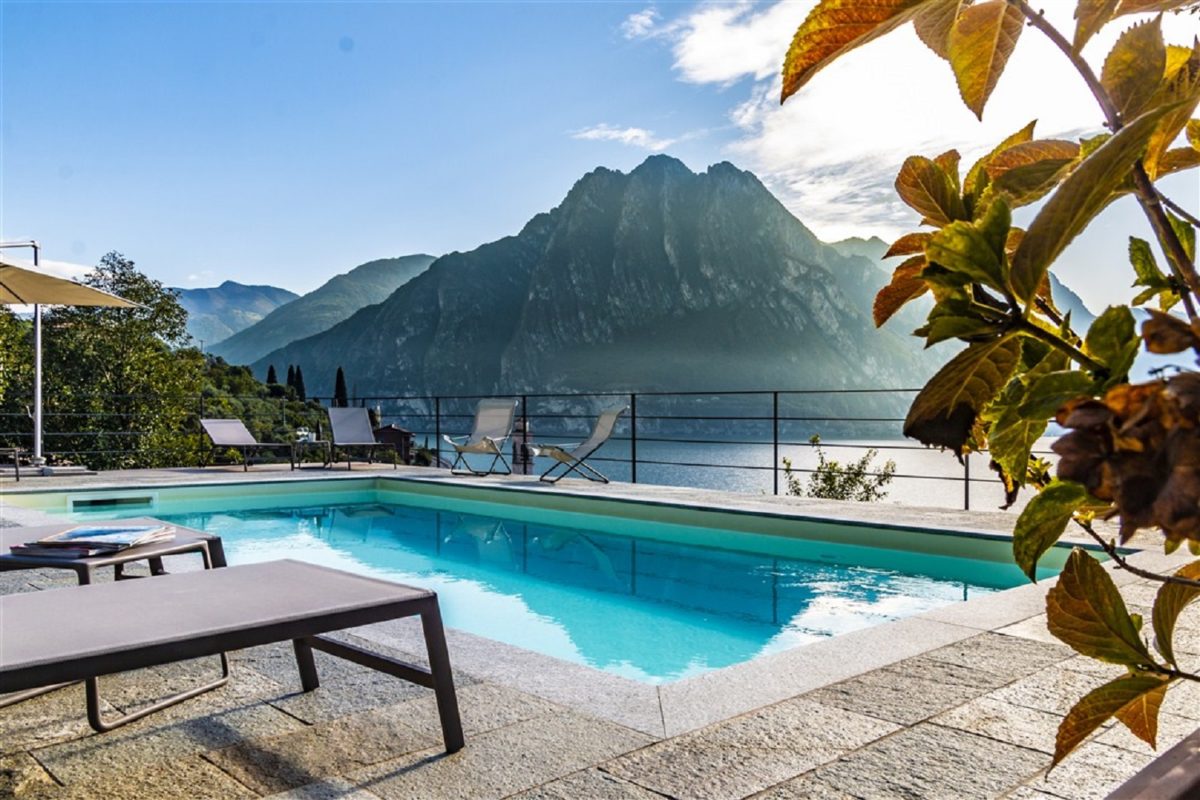 Solto Collina - Visit Lake Iseo Portale Ufficiale turismo Lago d'Iseo