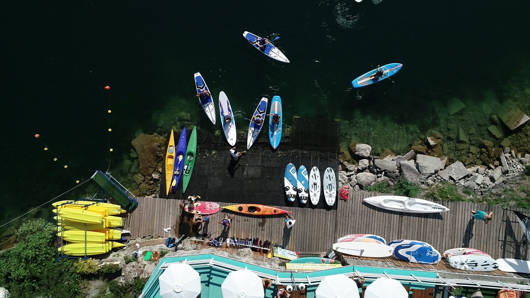 Solto Collina - Visit Lake Iseo Portale Ufficiale turismo Lago d'Iseo