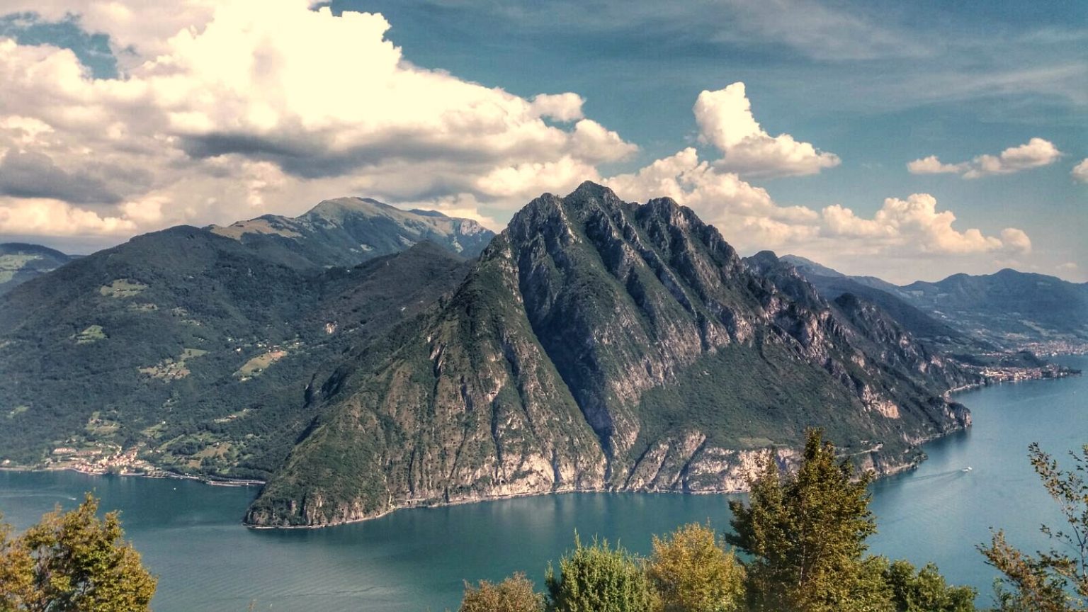 Solto Collina - Visit Lake Iseo Portale Ufficiale turismo Lago d'Iseo