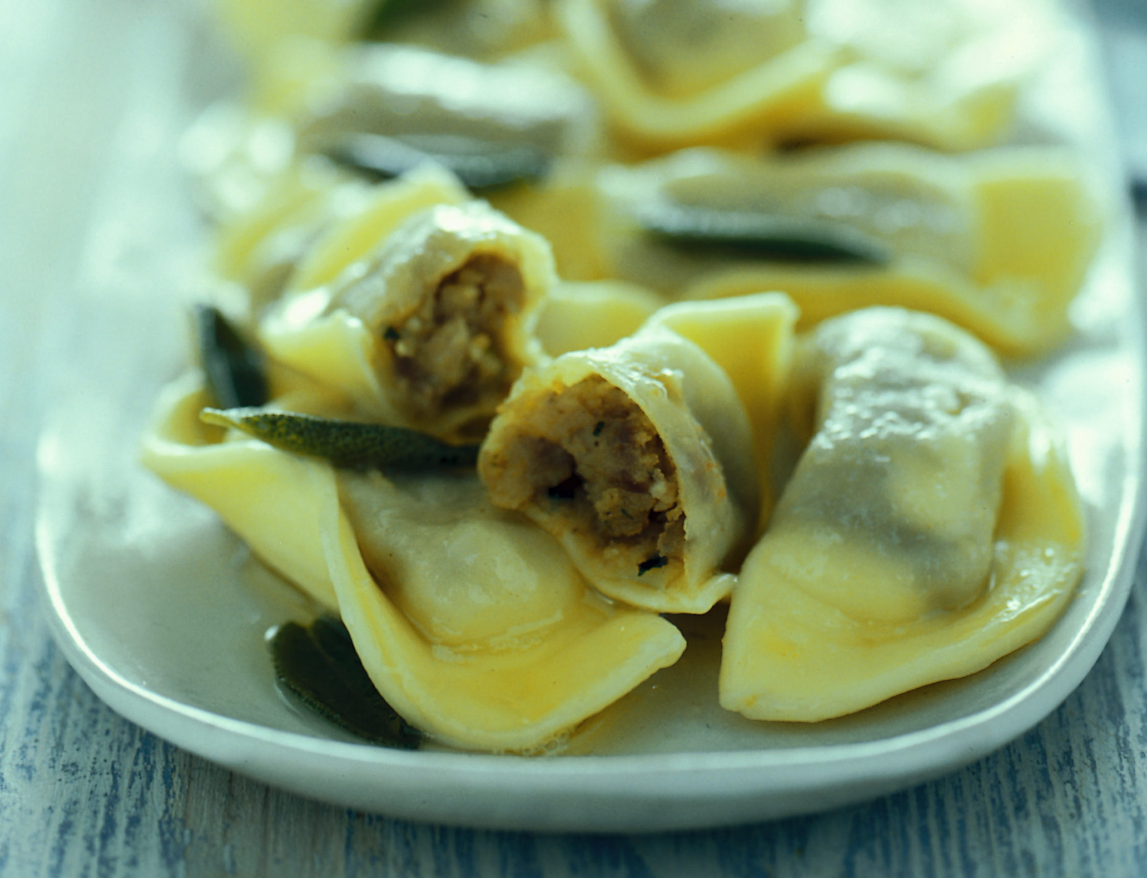 Casoncello Festival - Patronal Feast of St. Peter and Paul - Visit Lake ...