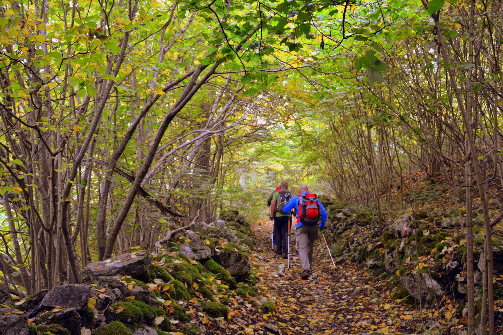 GravitàZero 2022 - picnic in falesia Predore - Visit Lake Iseo Portale ...