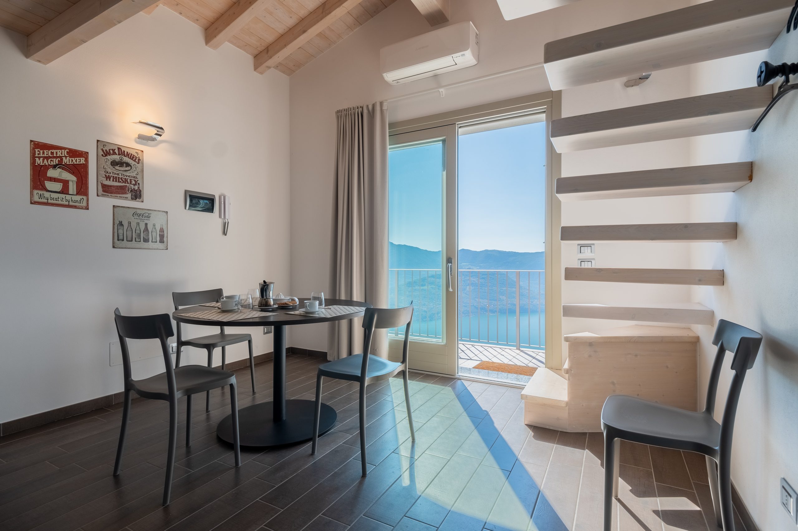 Casa Picasso - Visit Lake Iseo Portale Ufficiale turismo Lago d'Iseo