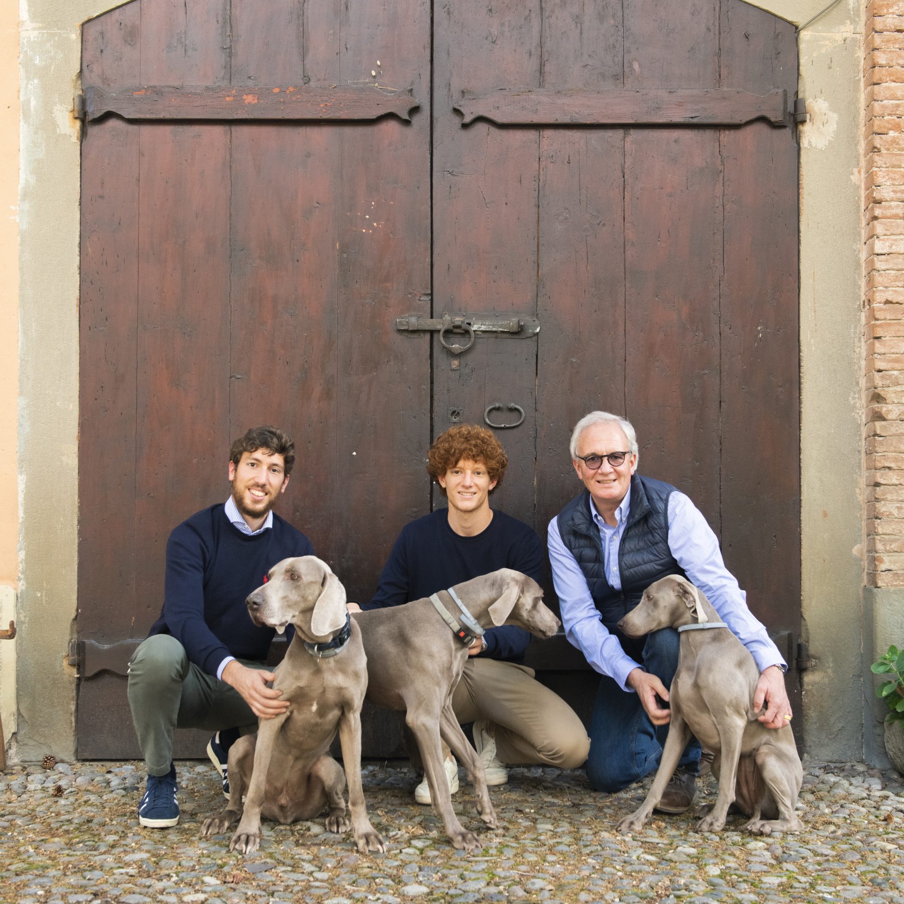 Ricci Curbastro - Visit Lake Iseo Portale Ufficiale turismo Lago d'Iseo