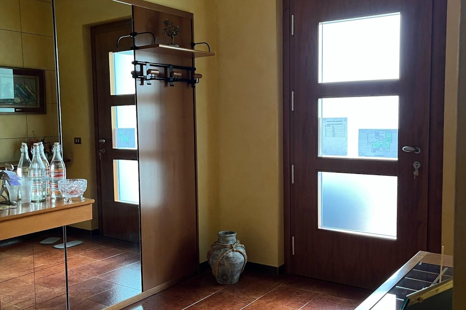 Chloe House - Visit Lake Iseo Portale Ufficiale turismo Lago d'Iseo